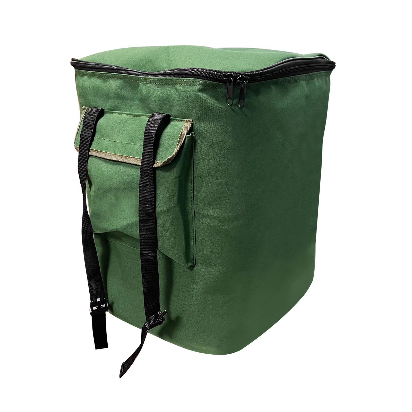 Рюкзак для тахеометра Leica TS30/TM30/TM50/TM60 | AliExpress