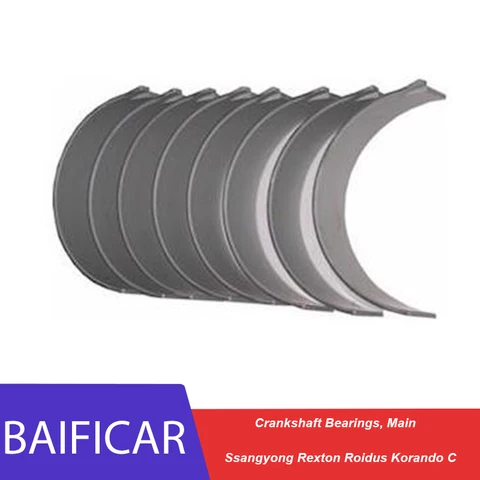 baificar auto007 Store - каталог товаров магазина на AliExpress