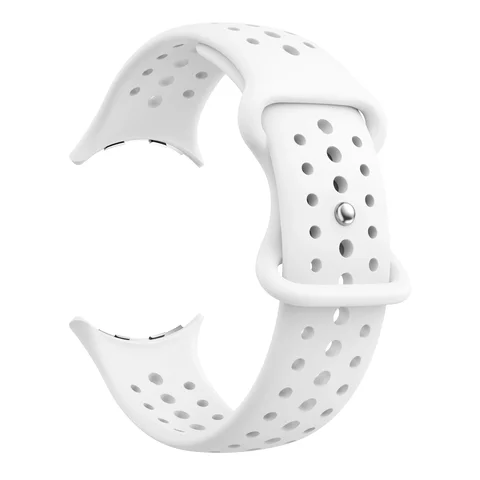 Pixel watch 4 45 крепление ремешок - купить недорого | AliExpress