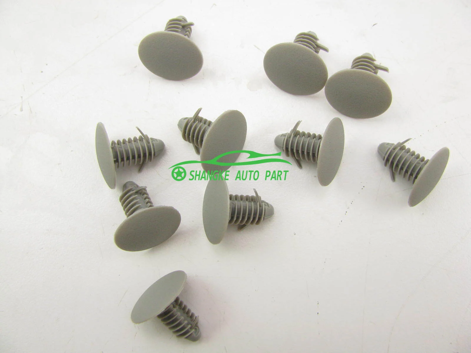 Крепежные фиксаторы накладки для головки OEM 85746 3L000 85746-3L000 ...