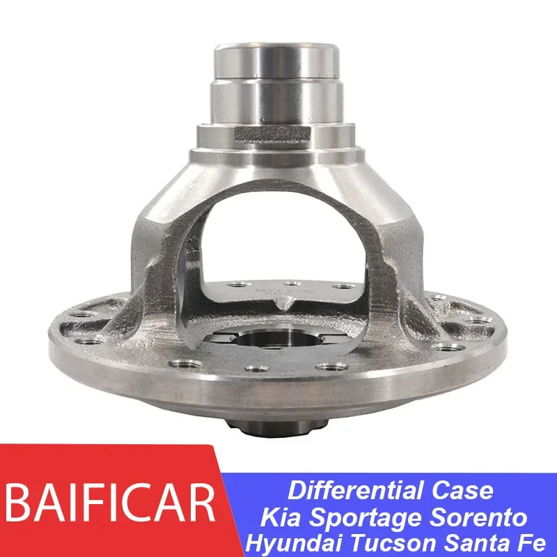 Новый оригинальный чехол Baificar 4332224905 для Kia Sportage Sorento ...