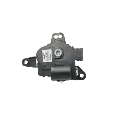 Hyundai sonata blend door actuator - купить недорого | AliExpress