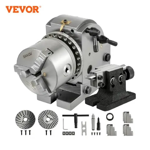 VEVOR Tools Official Store | Официальный магазин на AliExpress ...