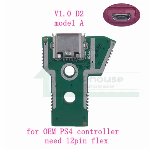 Ps4 controller usb c AliExpress