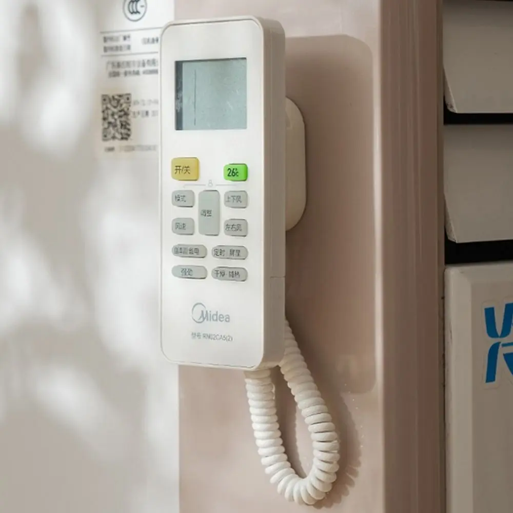 Подарки, выдвижной трос с дистанционным управлением, анти-потерянная ...