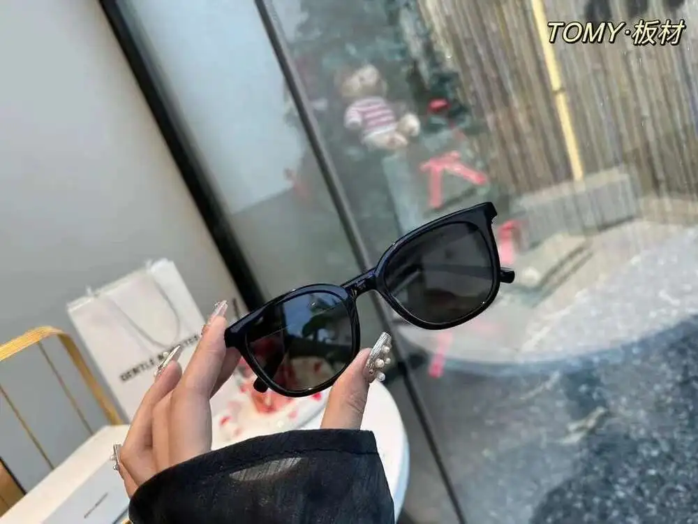 LV GUCCI DIOR CHANEL PRADA LOEWE GENTLE MONSTER Style Copy1:1 Солнцезащитные Очки | AliExpress