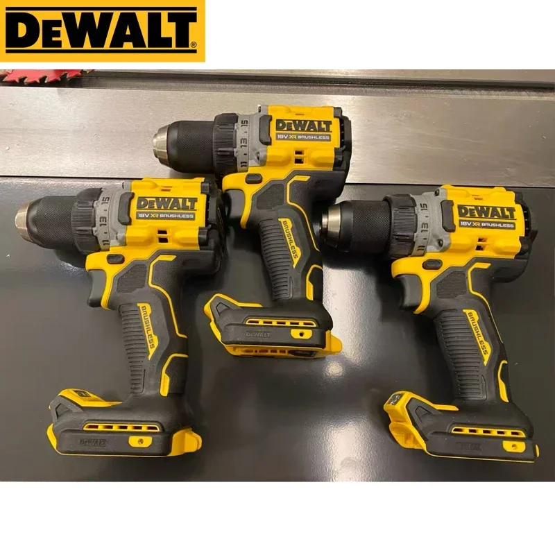 Dewalt DCD791 AliExpress