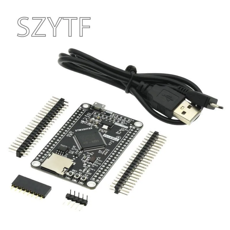 STM32H7 Development Board SZYTF | AliExpress