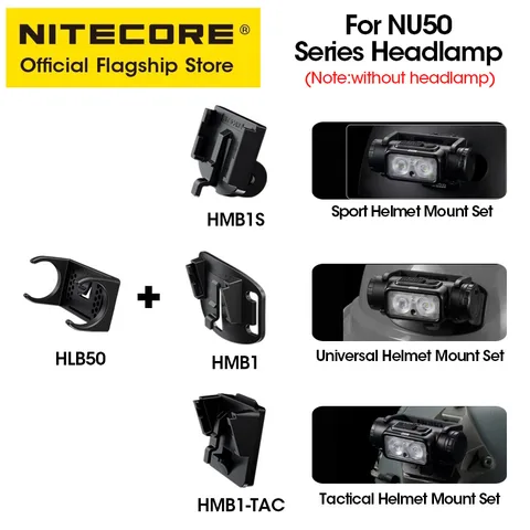 NITECORE Store | Официальный магазин на AliExpress | Каталог товаров ...