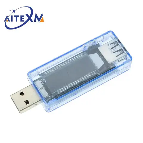 AITEXM ROBOT Store | Официальный магазин на AliExpress | Каталог ...