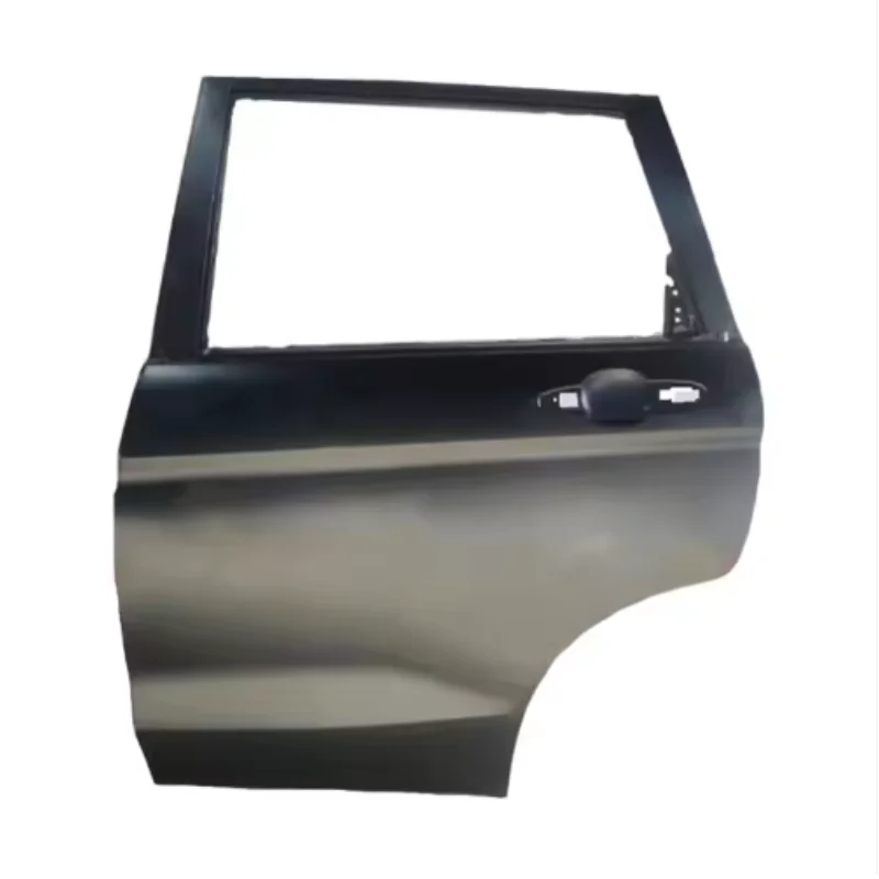 Корпус двери передний правый левый для GWM CC6477 HAVAL M6PLUS 6101200 ...