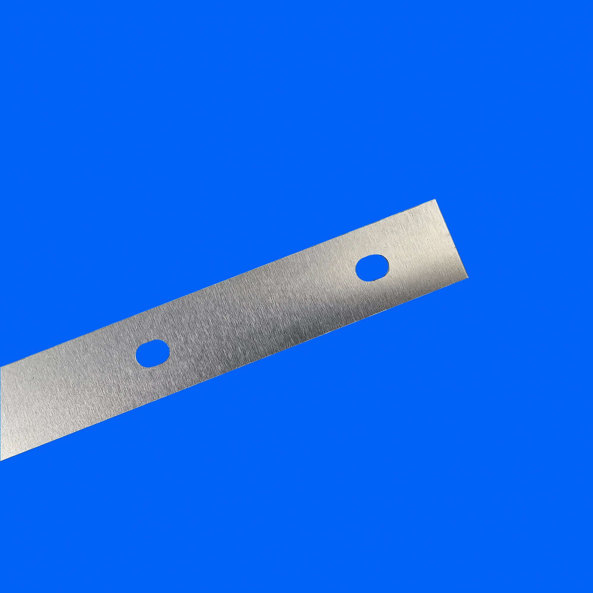 Светодиодная лента для SHARP LC-65Q6020U | AliExpress