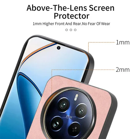 Чехол-realmi-13-pro-5g - купить недорого | AliExpress