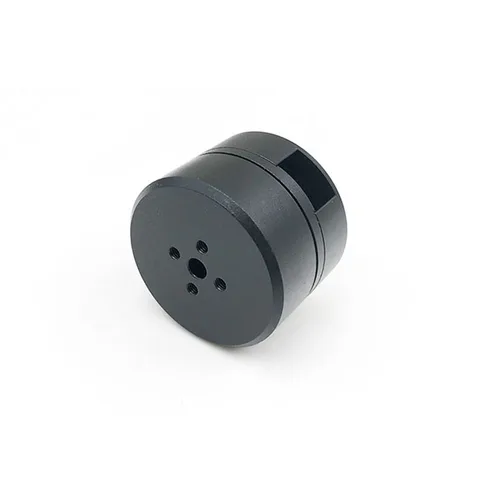 steadywin Store - каталог товаров магазина на AliExpress