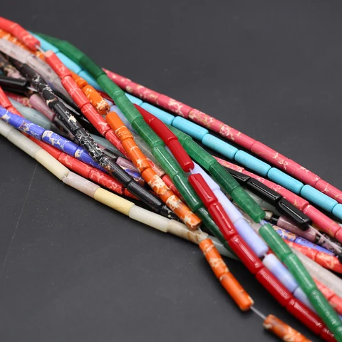 Hi Beads Store - каталог товаров магазина на AliExpress