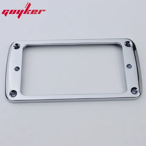 Sound of music Store Store - каталог товаров магазина на AliExpress