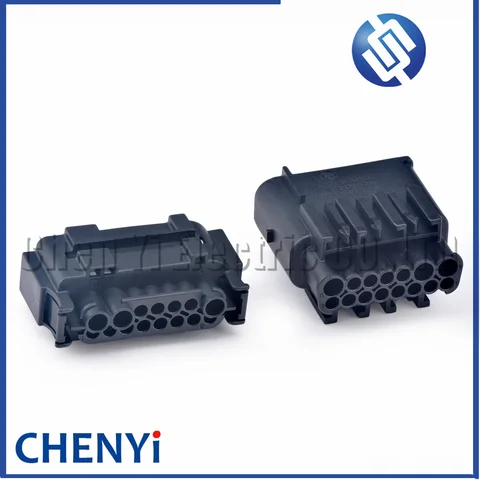 ChenYi Electric Co., Ltd Store - каталог товаров магазина на AliExpress