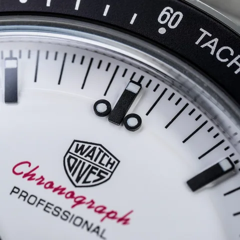 watchdives Store | Официальный магазин на AliExpress | Каталог товаров ...