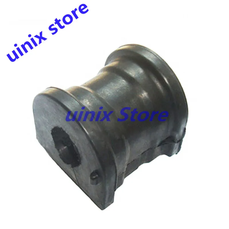 Пара втулок заднего прохода 15896940 для Buick анклава 2008-2015 для ...