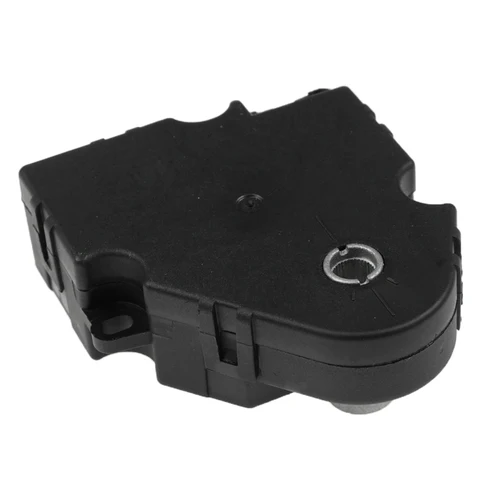 Autoparts-Professional Store - каталог товаров магазина на AliExpress