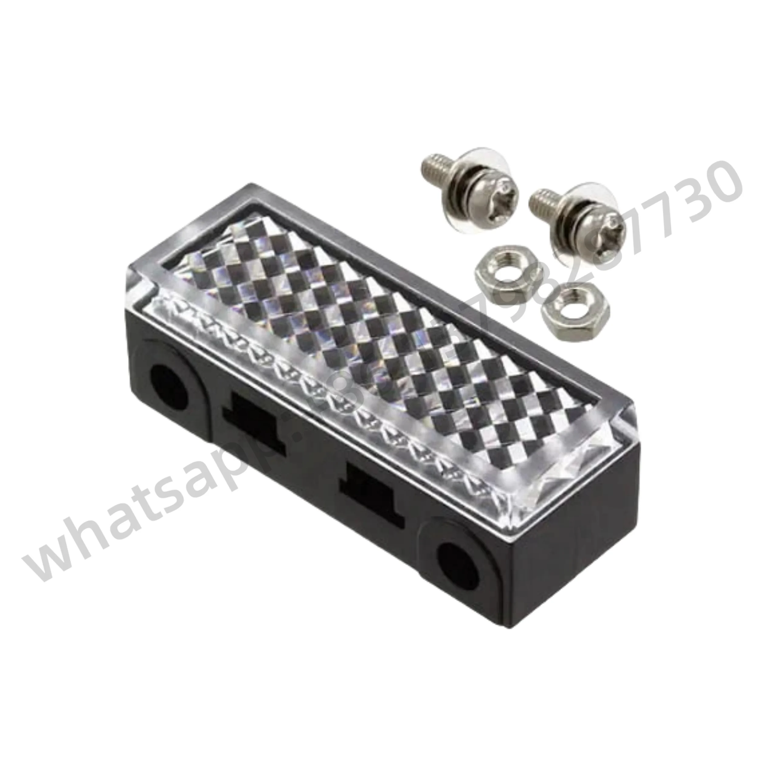 Новый оригинальный телефон RF-210 RF-220 RF-230 RF-200 RF-310 RF-330 RF ...