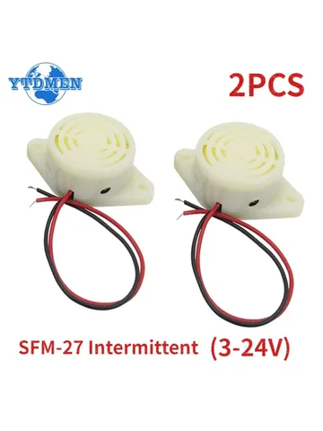 YTDMEN Electronic Store Store - каталог товаров магазина на AliExpress