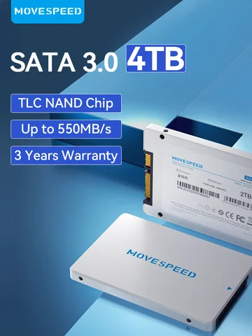 MOVESPEED Store | Официальный магазин на AliExpress | Каталог товаров магазина