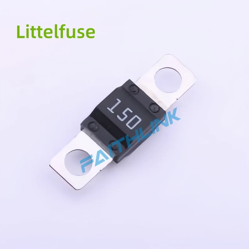1-10 шт. 0498150 .MXM6 32 В 150 А предохранитель Littelfuse 100% новый ...