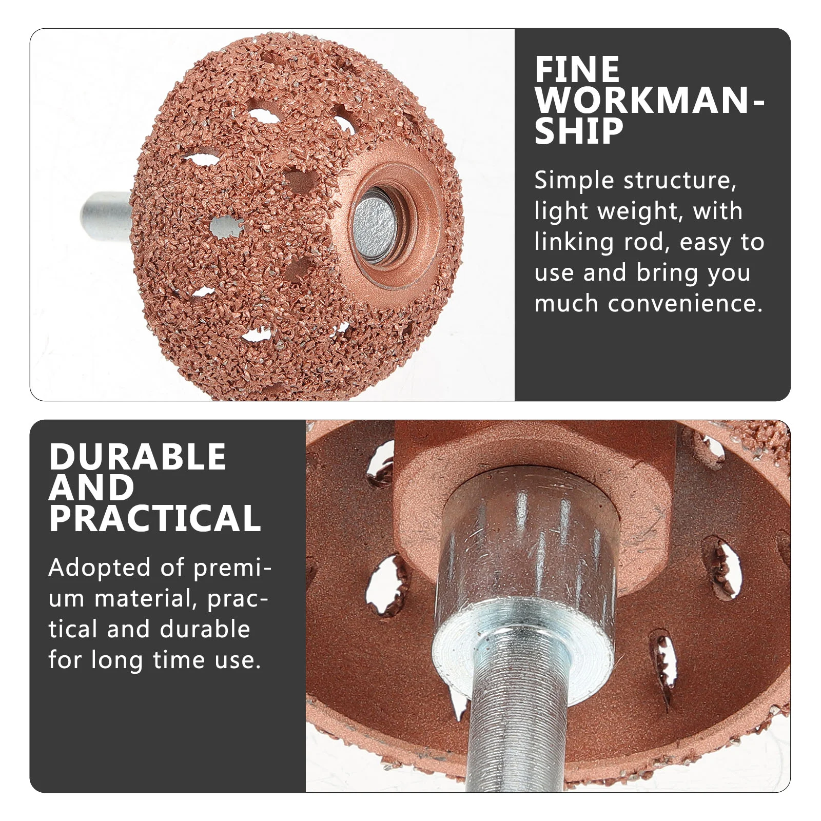 Tyre Buffing Wheel Metal Tire Buffer Buffing Wheel Tire Tire Grinding ...