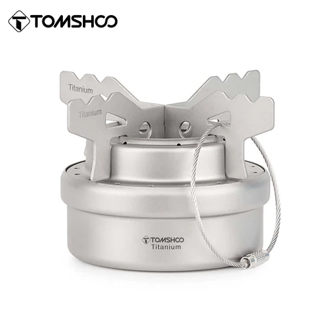 TOMSHOO __ Store | Официальный магазин на AliExpress | Каталог товаров ...