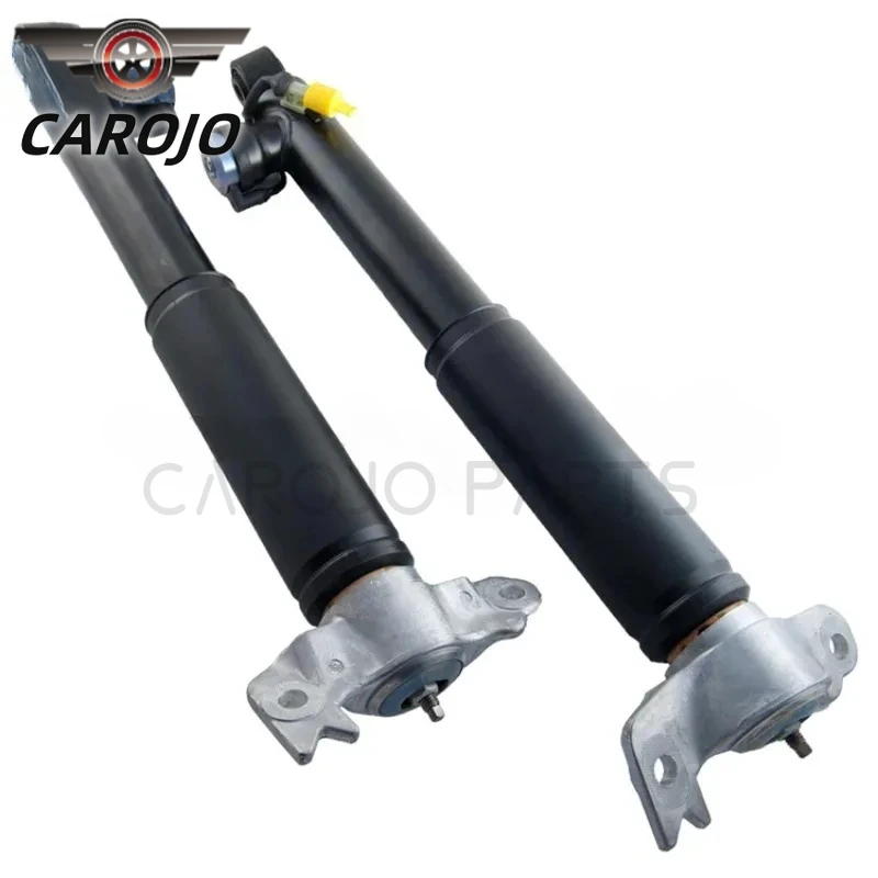 2 шт. электрический задний левый и правый амортизатор для Buick Regal 2 ...
