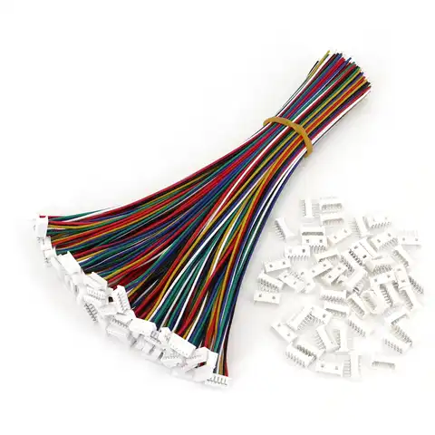 Micro pitch pin connector - купить недорого | AliExpress