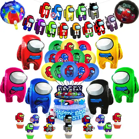 Among us latex - купить недорого | AliExpress