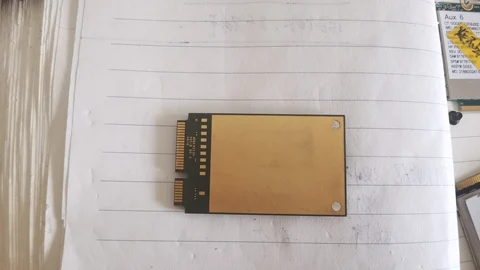 GSMANTENNA TECH Store - каталог товаров магазина на AliExpress