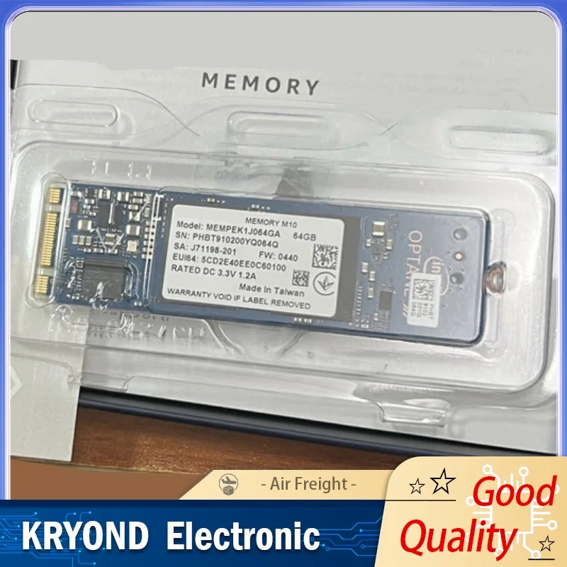 SSD XMSJ M10 32-64 ГБ | AliExpress