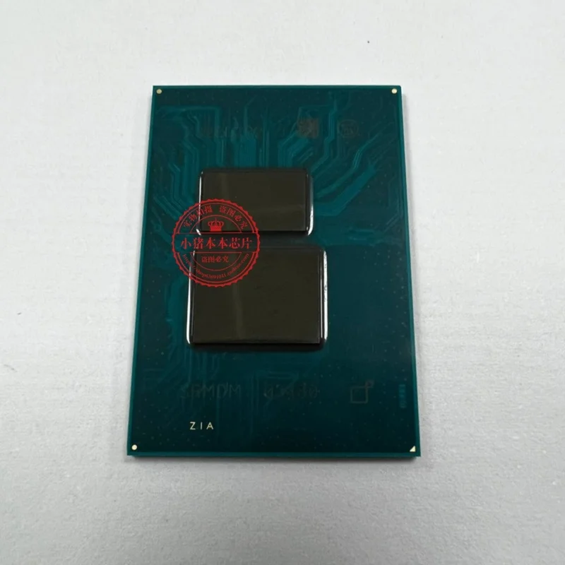 Набор из 5 штук чипсетов SRMDR SRMDM SRMLM0 SRMDP SRMDN SRMDQ | AliExpress