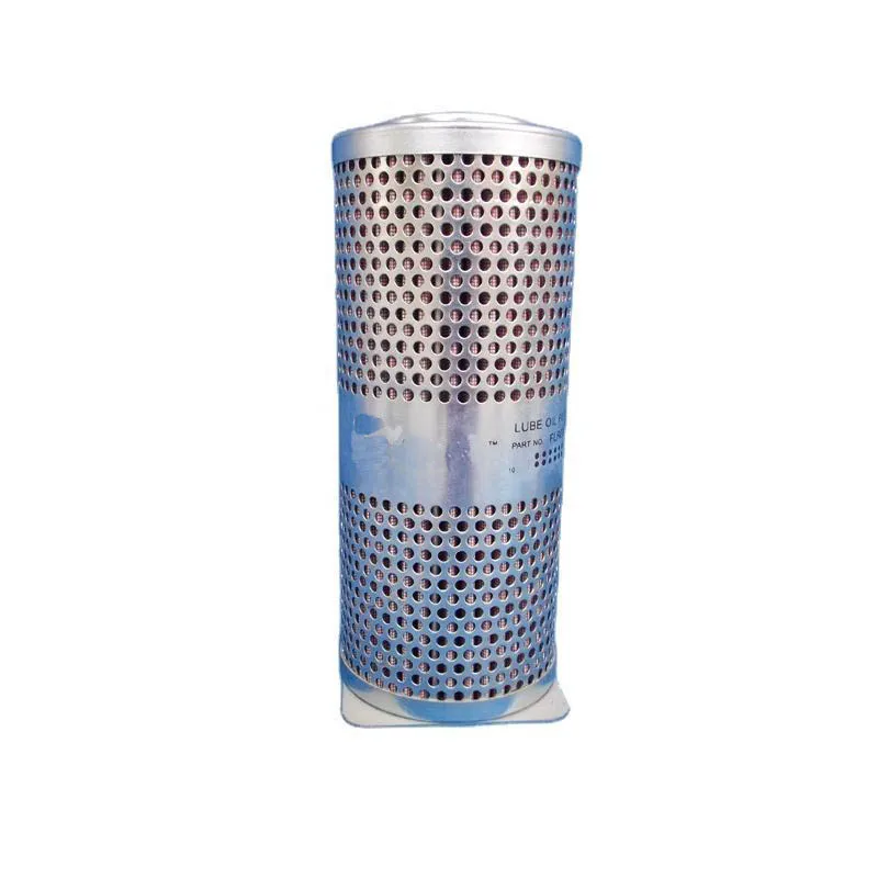 Trane Compressor | Airconditioneri