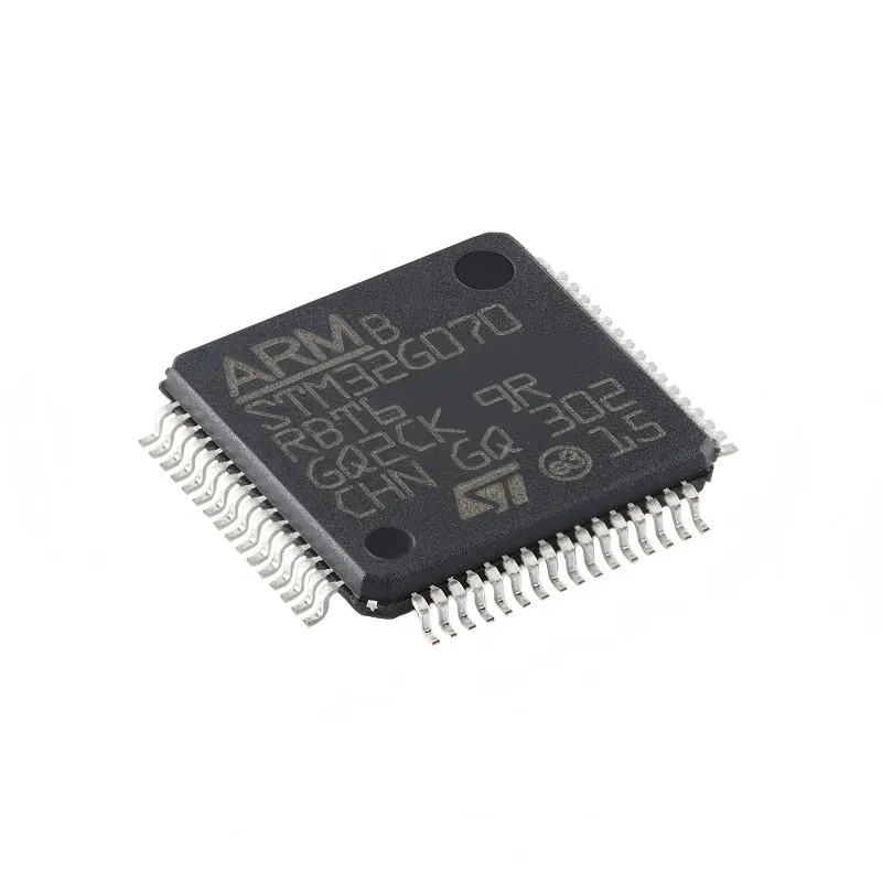 STM32G070RBT6 микроконтроллер | AliExpress