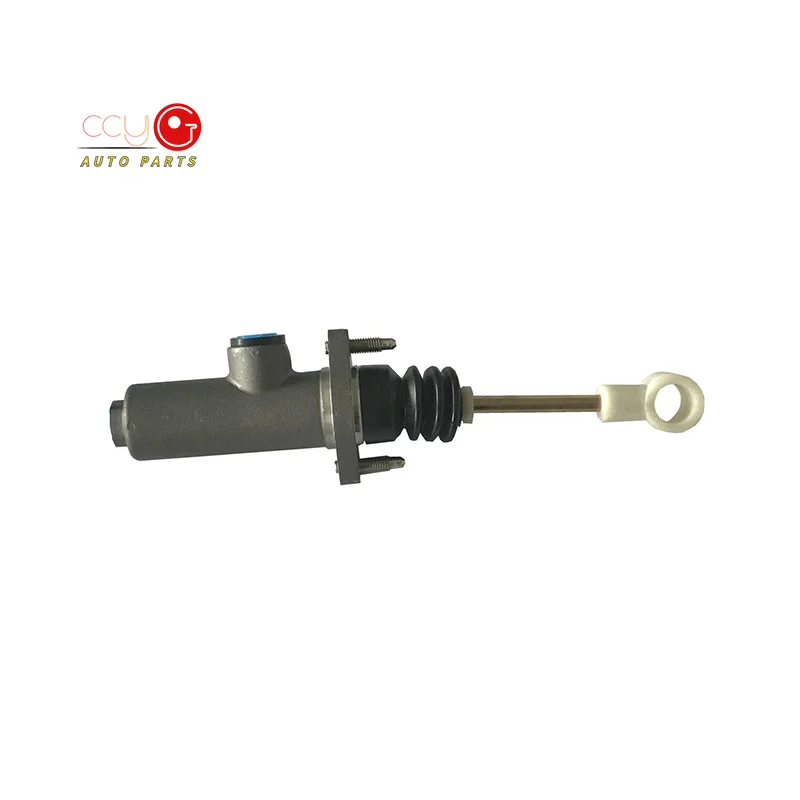 8085690 1 шт. новый главный цилиндр сцепления подходит для Volvo 1962 ...