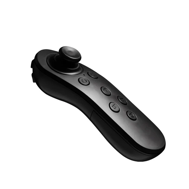 Bluetooth vr controller android store