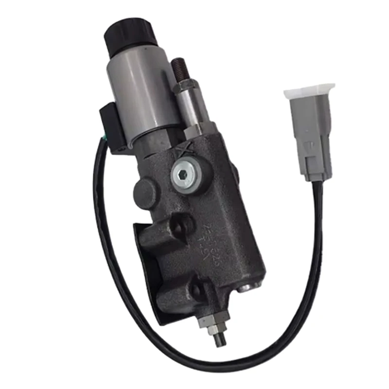 2590907 г., экскаватор серии A10VSO, поршневой охлаждающий вентилятор ...