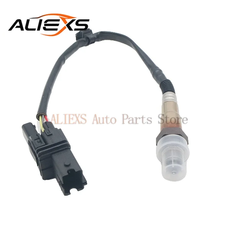 22693-7Y020 Датчик кислорода для Nissan Altima MAXIMA MURANO QUEST ...