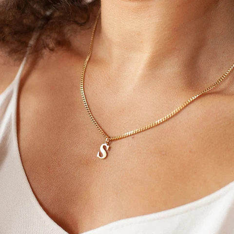 e-Manco Official Store | Официальный магазин на AliExpress | Каталог ...