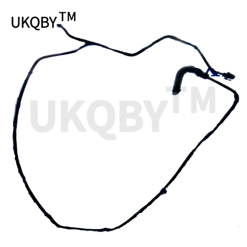 spaouba Store - каталог товаров магазина на AliExpress