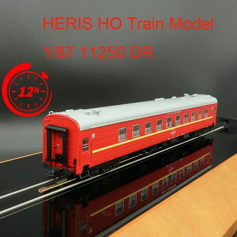 HOBBY TRAINS Store - каталог товаров магазина на AliExpress