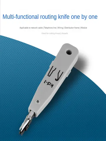 Cable tray cutter - купить недорого | AliExpress