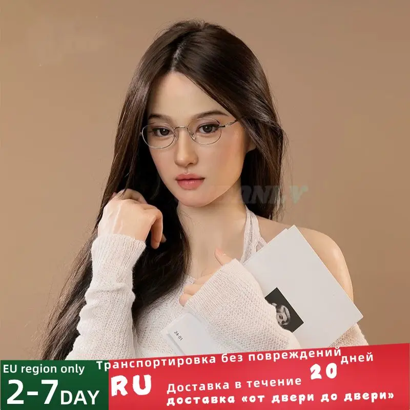 QUBANLV Сексуальная грудь Секс-кукла Мягкая игрушка для мастурбации ...