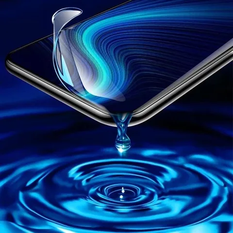 Nova 13 pro пленка - купить недорого | AliExpress