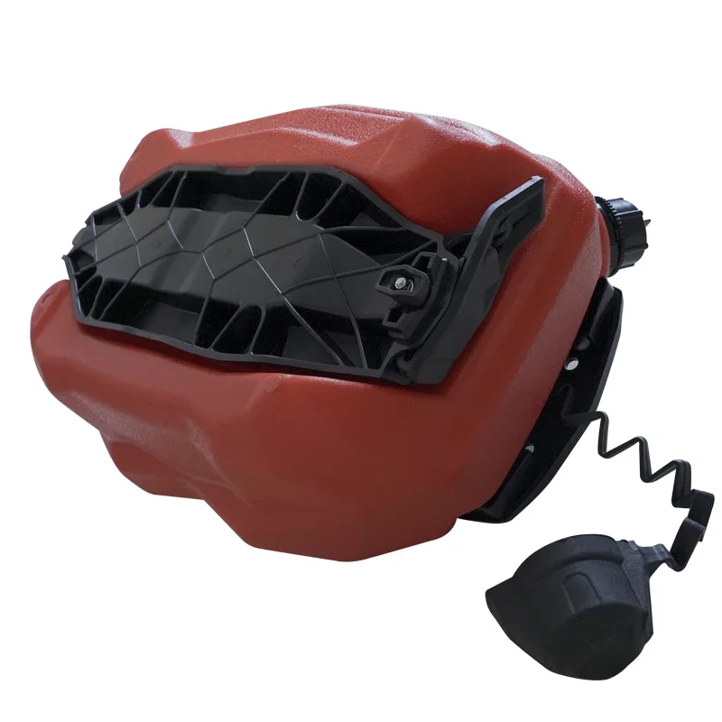 Для GTX RXT Sea-Doo LinQ топливный комплект бензобака 295100950 ...