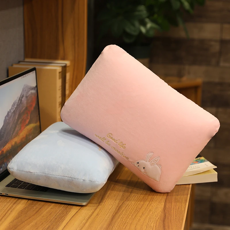 Body Pillows For Kids | Body-pillow